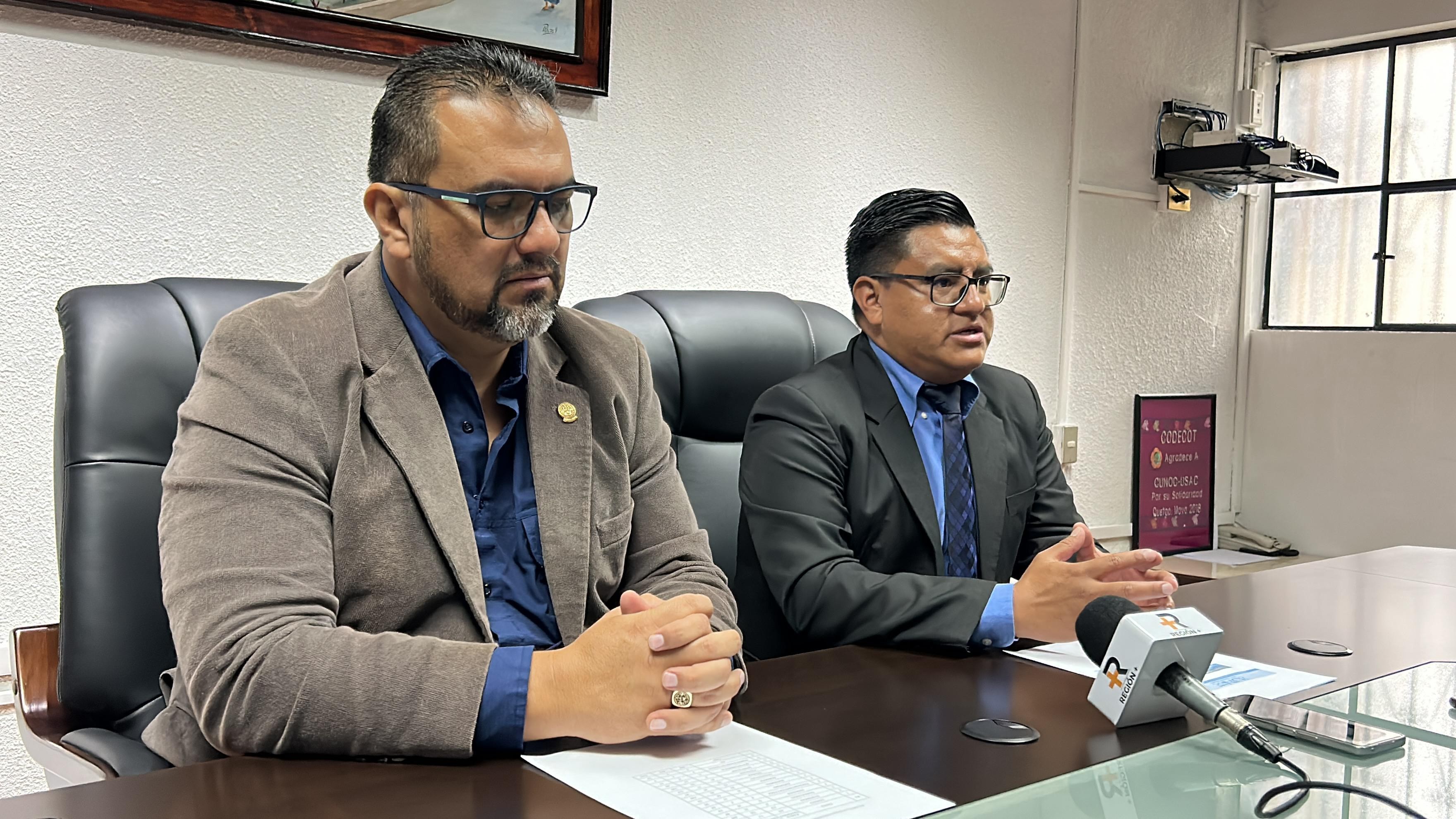 Anuncian oportunidad extraordinaria para estudiantes que aspiren ...